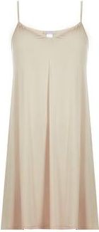 Hanro Nuisette en satin