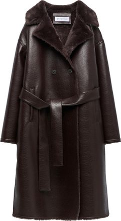 Adolfo Dominguez Mantel