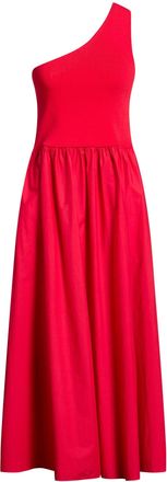 Twin-Set KLEIDER - Midi-Kleider auf YOOX.COM