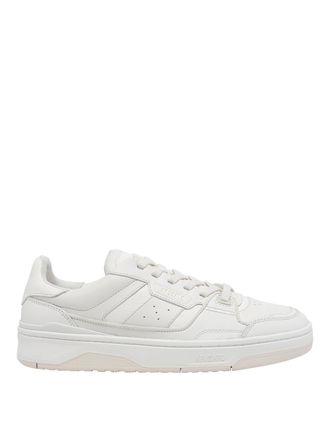 Axel Arigato Baskets - Blanc