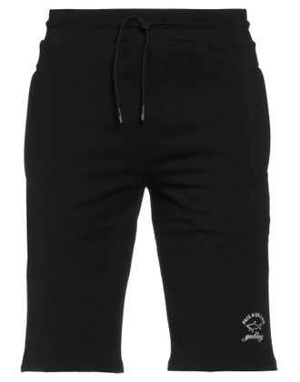 Paul & Shark HOSEN & R&Ouml;CKE - Shorts & Bermudashorts auf YOOX.COM