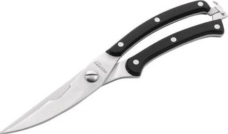 Pedrini TRINCIAPOLLO PEDRINI INOX 4