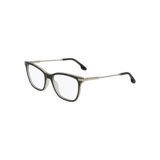 Victoria Beckham Femme, Accessoires, Brun, Taille: ONE Size Optical Frame