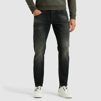 PME Legend Jeans Carior tapered fit jeans