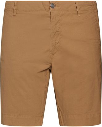 AT.P. CO HOSEN & R&Ouml;CKE - Shorts & Bermudashorts auf YOOX.COM