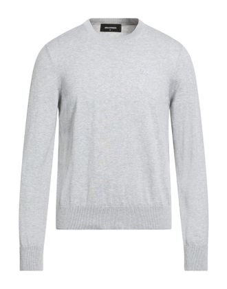 Dsquared2 STRICKWAREN - Pullover auf YOOX.COM