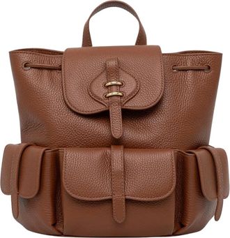 Coccinelle Damen, Taschen, Braun, ONE SIZEGr&ouml;&szlig;e
