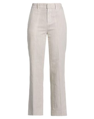 Dondup HOSEN & RÖCKE - Hosen auf YOOX.COM