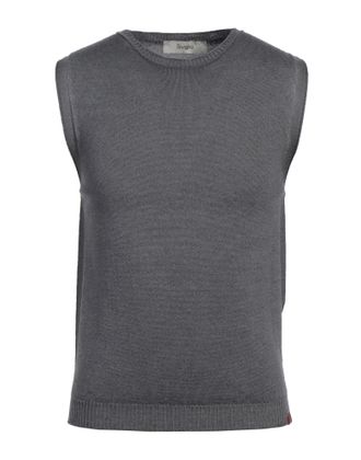 Siviglia STRICKWAREN - Pullover auf YOOX.COM