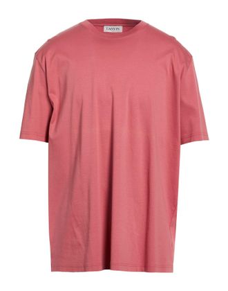 Lanvin TOPS - T-shirts auf YOOX.COM