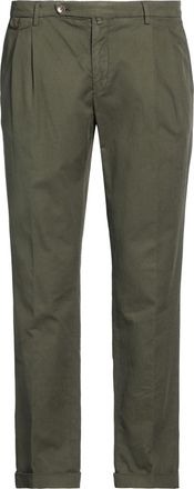 BRIGLIA 1949 HOSEN & R&Ouml;CKE - Hosen auf YOOX.COM