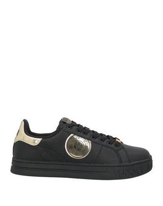 Versace CHAUSSURES - Sneakers sur YOOX.COM