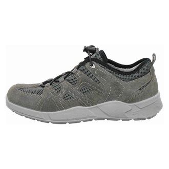 Jomos Herren, Schuhe, Grau, 41 EUGr&ouml;&szlig;e
