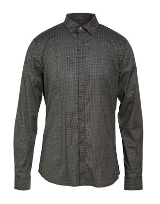 A|X Armani Exchange TOPS - Hemden auf YOOX.COM