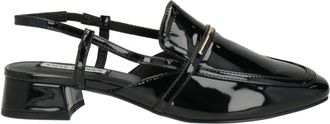 Steve Madden SCHUHE - Ballerinas auf YOOX.COM