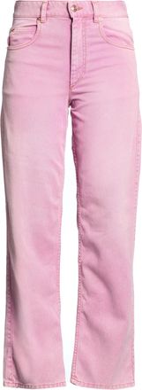 Isabel Marant HOSEN & R&Ouml;CKE - Hosen auf YOOX.COM