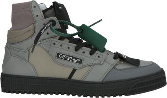 Off-white SCHUHE - Sneakers auf YOOX.COM