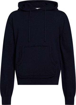 Maison Margiela STRICKWAREN - Pullover auf YOOX.COM