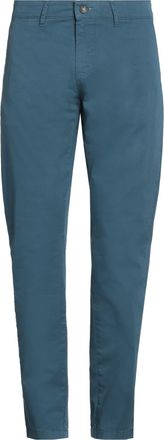 Barbour HOSEN & R&Ouml;CKE - Hosen auf YOOX.COM