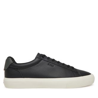 HUGO BOSS Sneakers BOSS 50542114 Schwarz