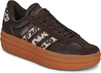 adidas VL COURT BOLD