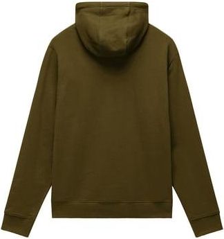 Napapijri Hoodie en coton