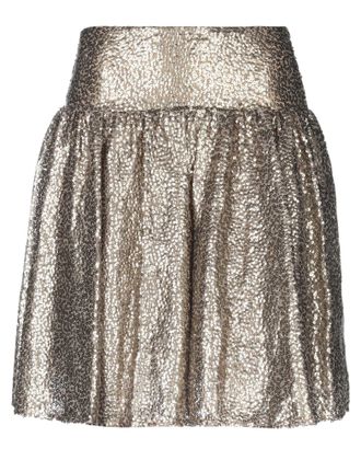 Michael Kors HOSEN & RÖCKE - Midi-Röcke auf YOOX.COM