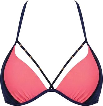 Marko Bikinitop Rose M-818 (2)