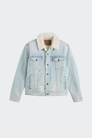 Levi's Veste - Taille M