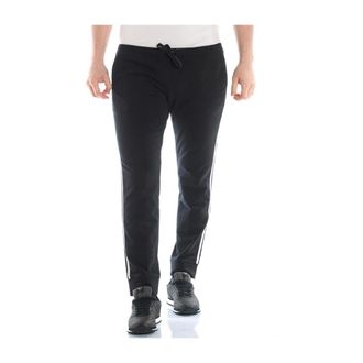 Daniele Alessandrini Schwarze Gem&uuml;se Hose - - Trousers - Herren - Schwarzk - L