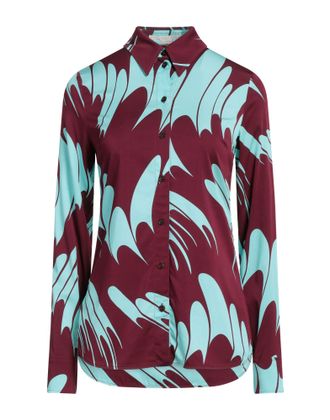 Stella McCartney TOPS - Hemden auf YOOX.COM