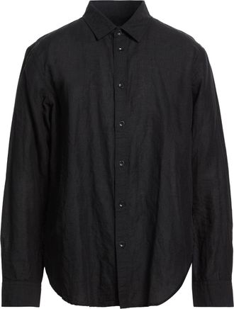 Rag & Bone TOPS - Hemden auf YOOX.COM