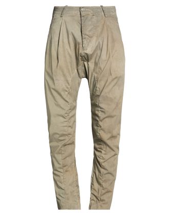 Masnada HOSEN & R&Ouml;CKE - Hosen auf YOOX.COM