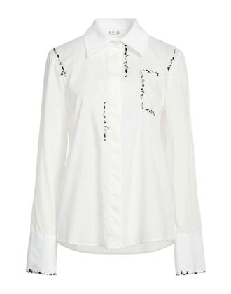 Avi&ugrave; TOPS - Hemden auf YOOX.COM