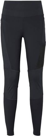 Vaude Damen Tight Wo Scopi Tights II