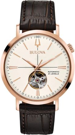 Bulova 97A136