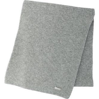 Eisglut Herren Schal Undinel Scarf