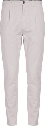 Department Five HOSEN & R&Ouml;CKE - Hosen auf YOOX.COM