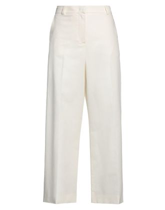 Max Mara HOSEN & R&Ouml;CKE - Hosen auf YOOX.COM