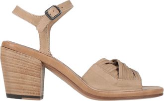 Pantanetti SCHUHE - Sandalen auf YOOX.COM