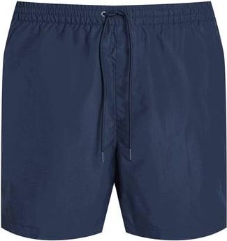 Calvin Klein Short de bain