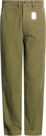 CHESAPEAKE'S HOSEN & R&Ouml;CKE - Hosen auf YOOX.COM