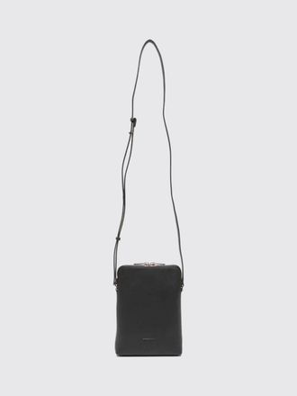 Paul Smith Umh&auml;ngetasche Herren Farbe Grau