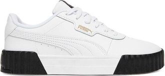 Puma Sneakers C-CARINA 3.0 40036509 Weiß