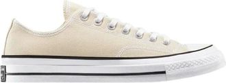 Converse Damen, Schuhe, Beige, 38 EUGr&ouml;&szlig;e
