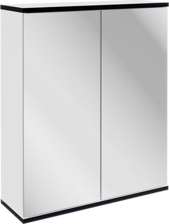 Fackelmann te-a Spiegelschrank