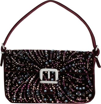 Gedebe TASCHEN - Handtaschen auf YOOX.COM