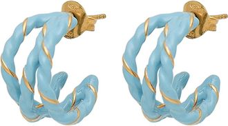 Maison Margiela SCHMUCK und UHREN - Ohrringe auf YOOX.COM