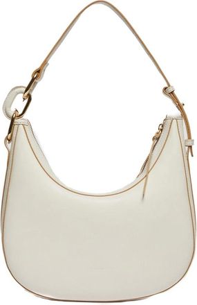 Pennyblack Femme, Sacs, Beige, Taille: ONE Size Sac Demi-Lune Merce