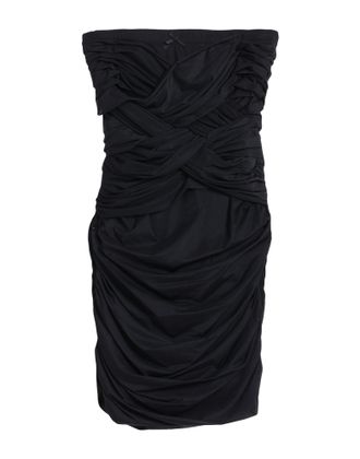 Alexander Wang KLEIDER - Mini-Kleider auf YOOX.COM
